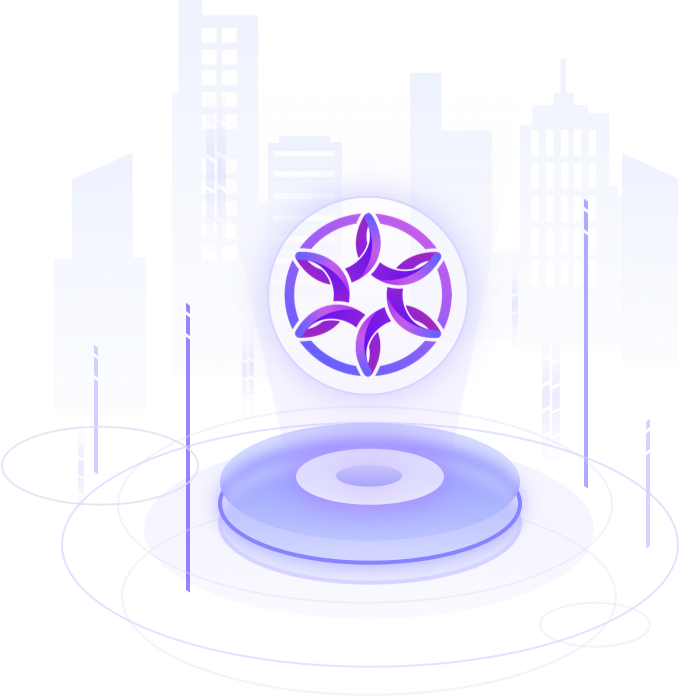 IRITA-企业级联盟链产品线